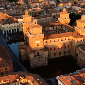 Comune di Ferrara | Index