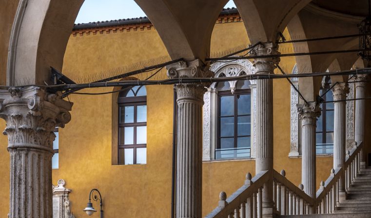 Comune di Ferrara | Vasco Rossi