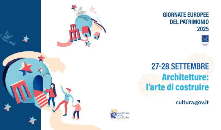 Comune di Ferrara | Tutti Gli Eventi